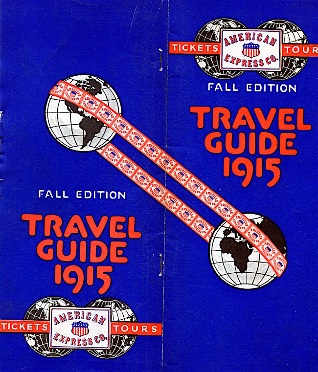 VGTM - Gallery Slide